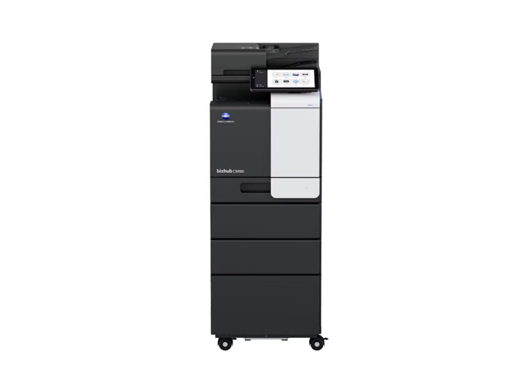 Business All-In-One Printer Sale in NJ & NY | Network Digital